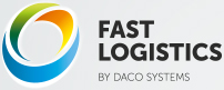 Fast Logistics - Integrierte Logistik-Lösungen
